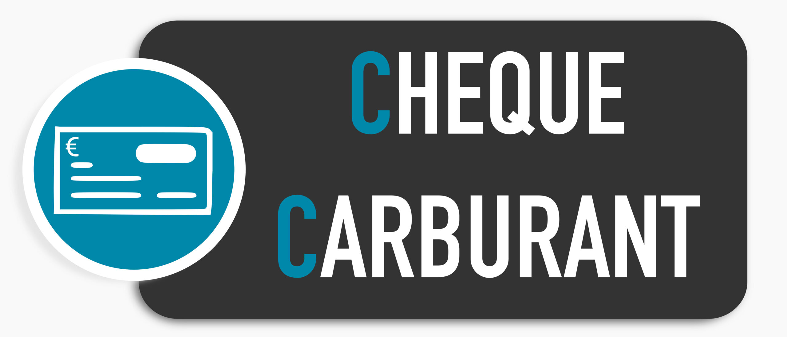 Chèque carburant : Quels droits on aura en 2024 ? - Journal-Info