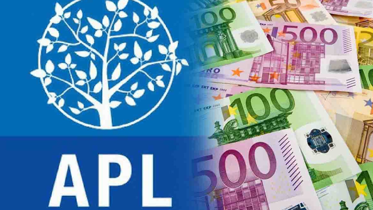 APL : Tout savoir sur les nouveaux documents à fournir pour bénéficier ...