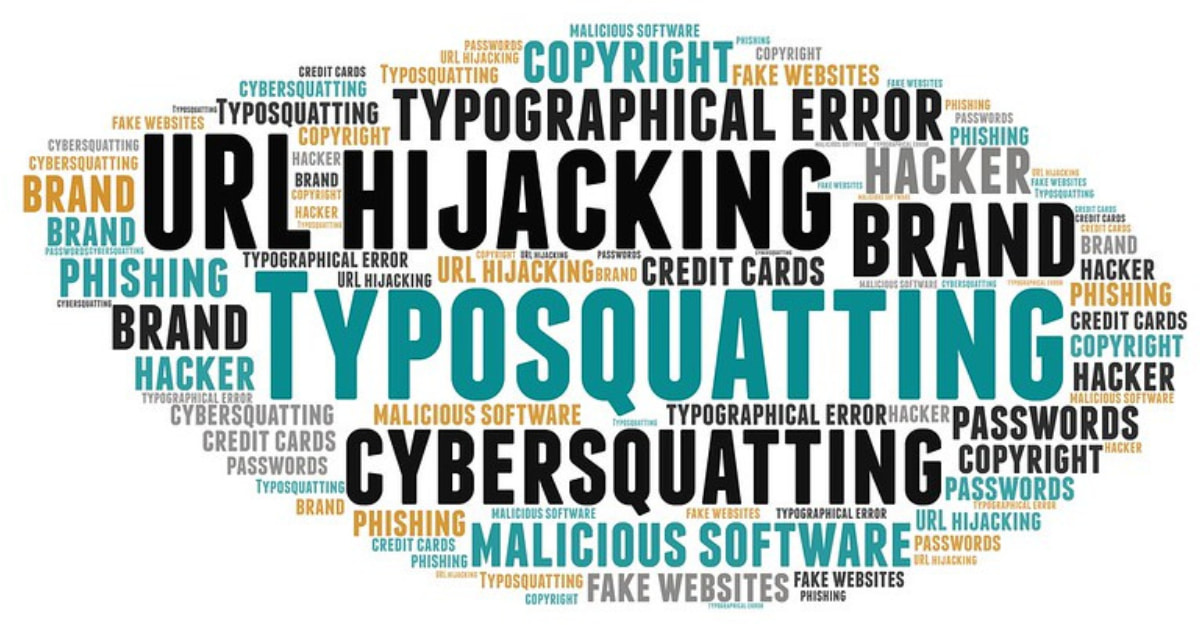Qu'est-ce que l'arnaque au Typosquatting ? - Journal-Info