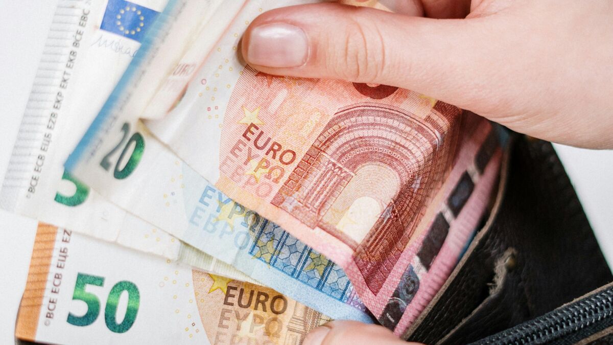 Rentrée 2025 : Voici combien vous pouvez toucher (et comment ne pas ...