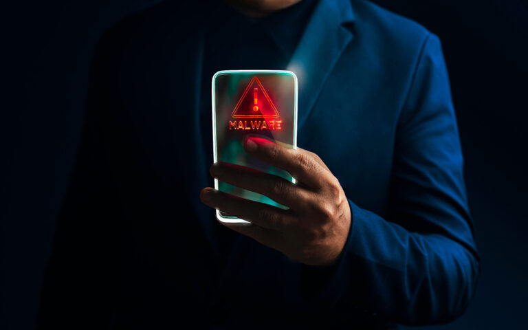 Alerte Android : si votre smartphone est encore sous cette version, vos ...